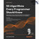 50 Algorithms Every Programmer Should Know: Tackle computer science challenges w...