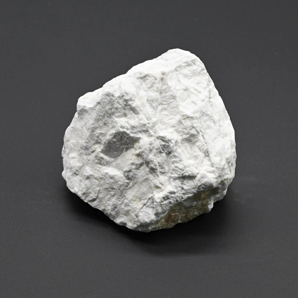 Минерал кахолонг 40*35*34мм, 71г