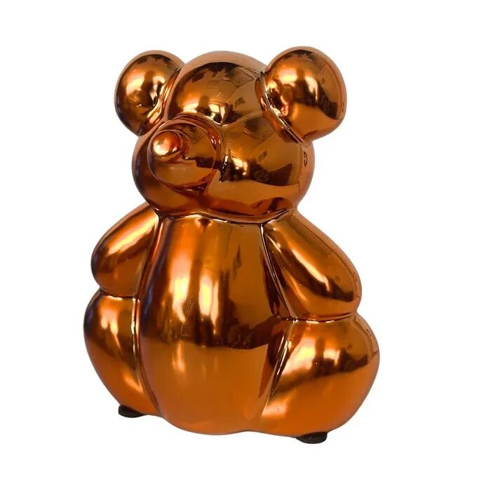 POMME PIDOU Медведь Уолдо