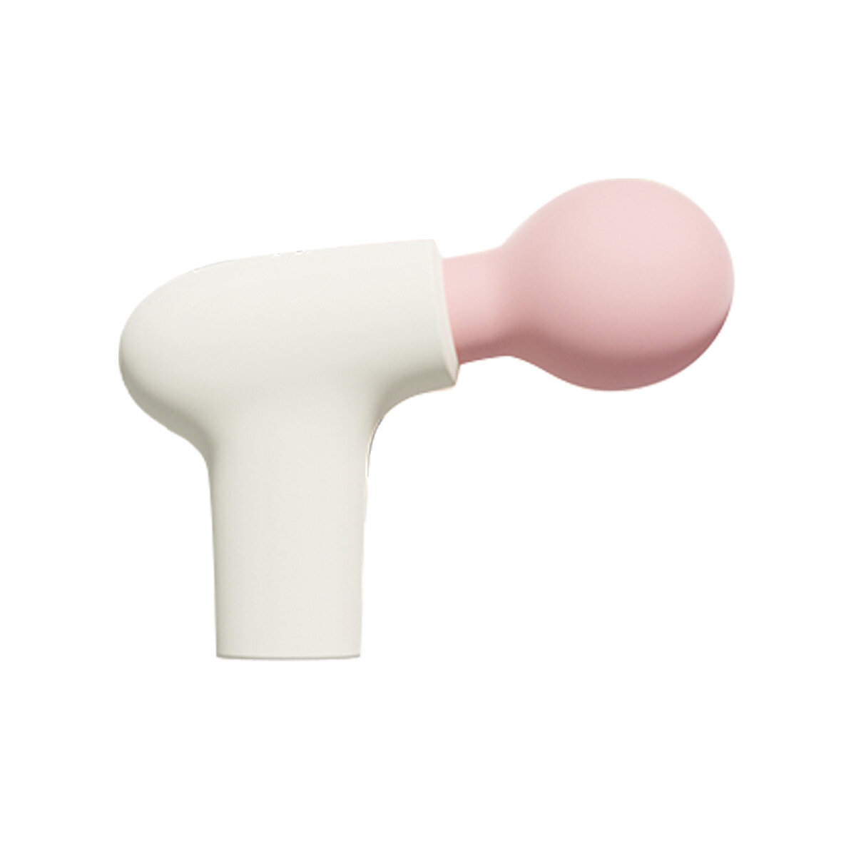 Подарок Cat Mini Fascial Gun Вибратор Портативный вибратор Женский мастурбатор Товары для взрослых Прямая трансляция