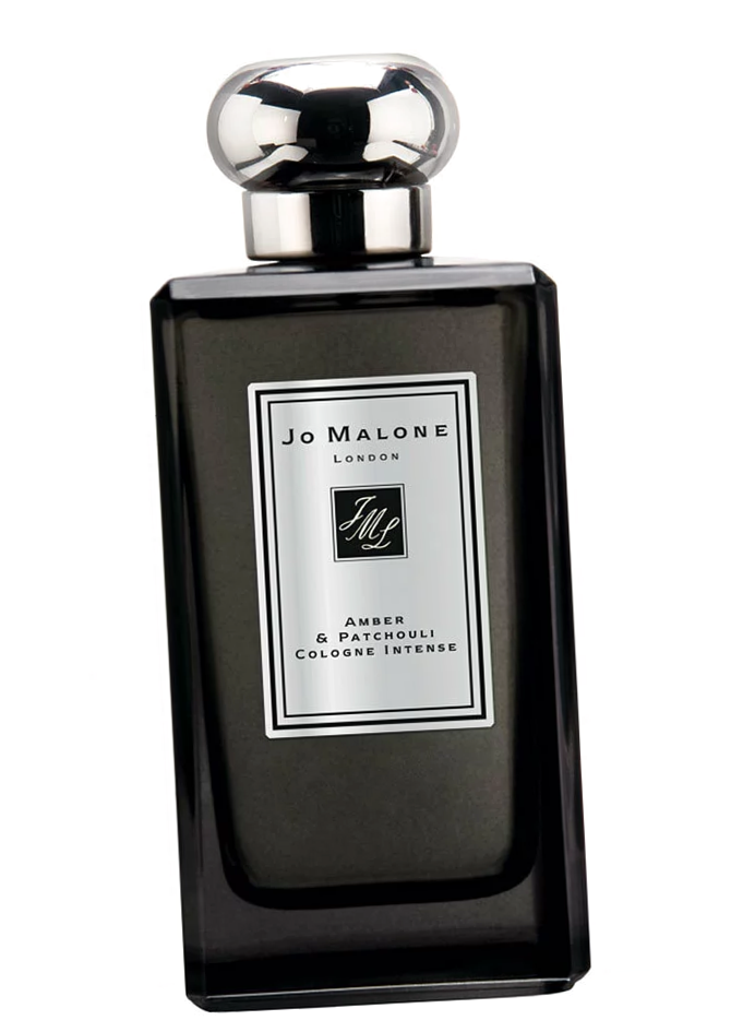 Джо Малон Амбра и Пачули парфюм 100 мл для женщин и мужчин - Jo Malone Amber and Patchouli