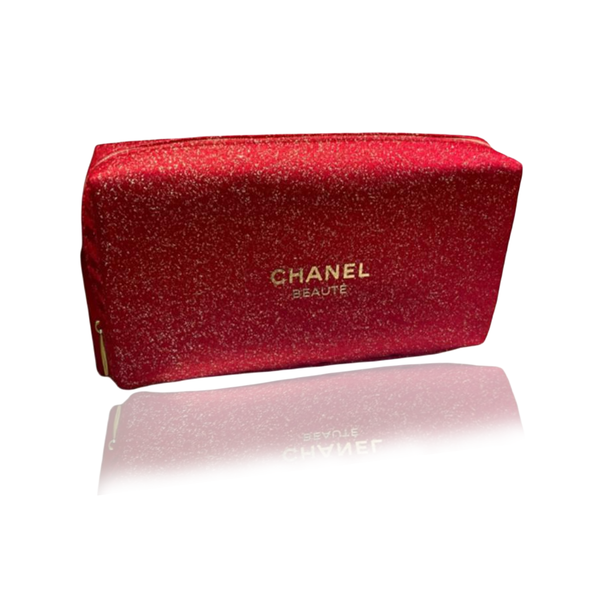CHANEL Косметичка и Сумка для туалетных принадлежностей Унисекс