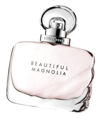 Beautiful Magnolia - парфюм Estee Lauder для женщин 50 мл / Эсте Лаудер Магнолия