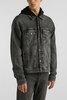 Куртка Tommy Jeans