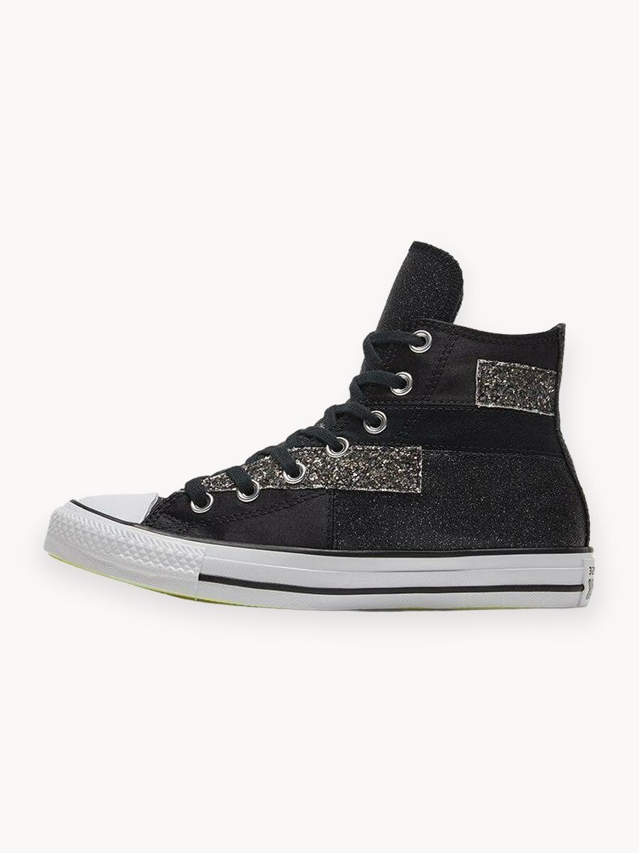 Кроссовки Chuck Taylor All Star
