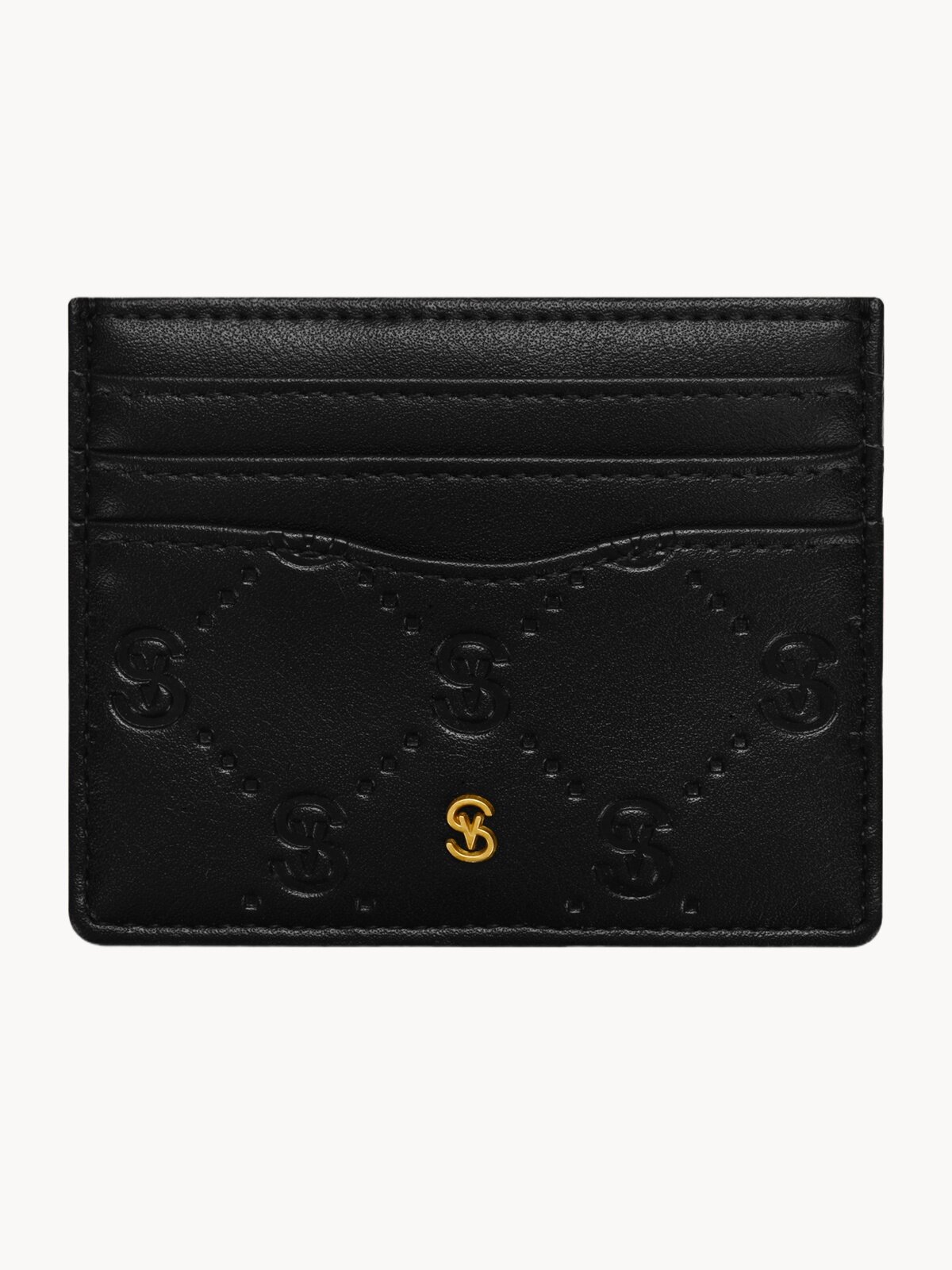 Картхолдер