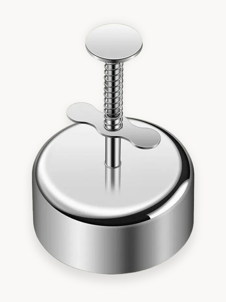 Кулинарная форма