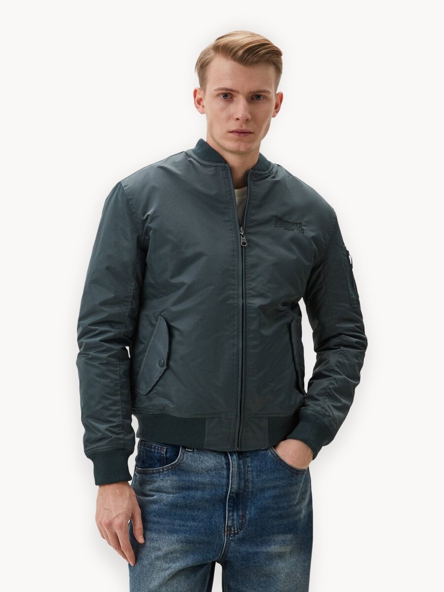 Куртка POOLSTOCK