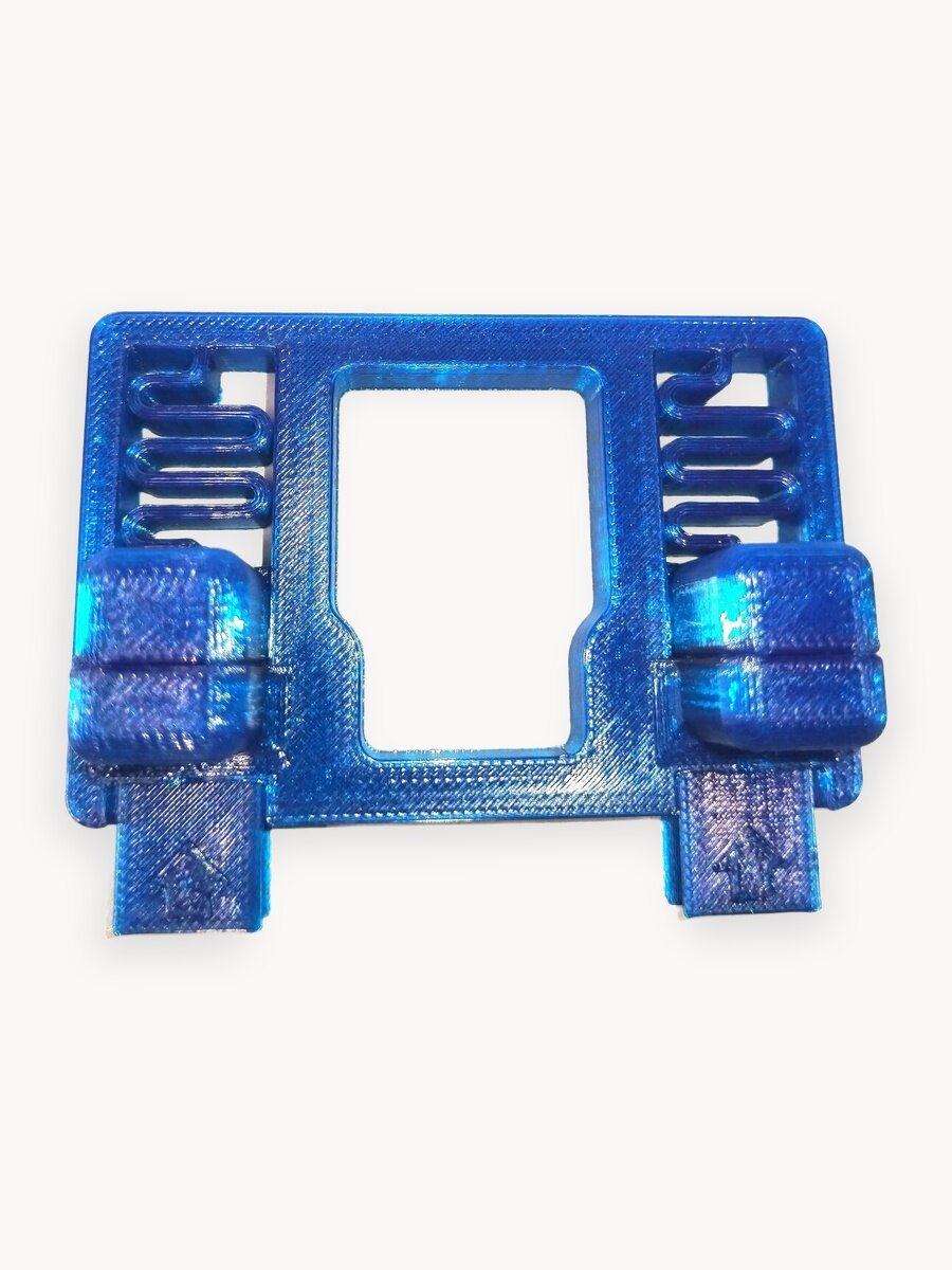 Держатель для пайки проводов "третья рука", зажим для проводов, для пайки проводов, разъёмов, печатных плат, 1 штука.