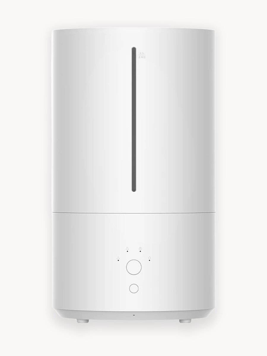 Увлажнитель воздуха Mijia Smart Sterilization Humidifier 2 (MJJSQ05DY) CN