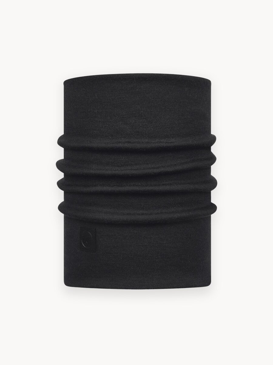 Бафф Merino heavyweight для взрослых и детей