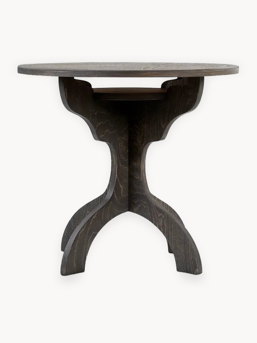 Столик журнальный BeeECO