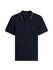Рубашка TOMMY HILFIGER Performance, размер 56 EU, blue