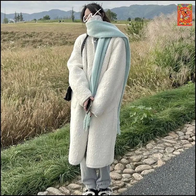 Косынка  Базовая коллекция для мужчин, размер Большая версия, желтый — фото 1