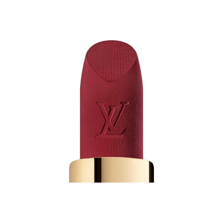 Помада LOUIS VUITTON — фото 1
