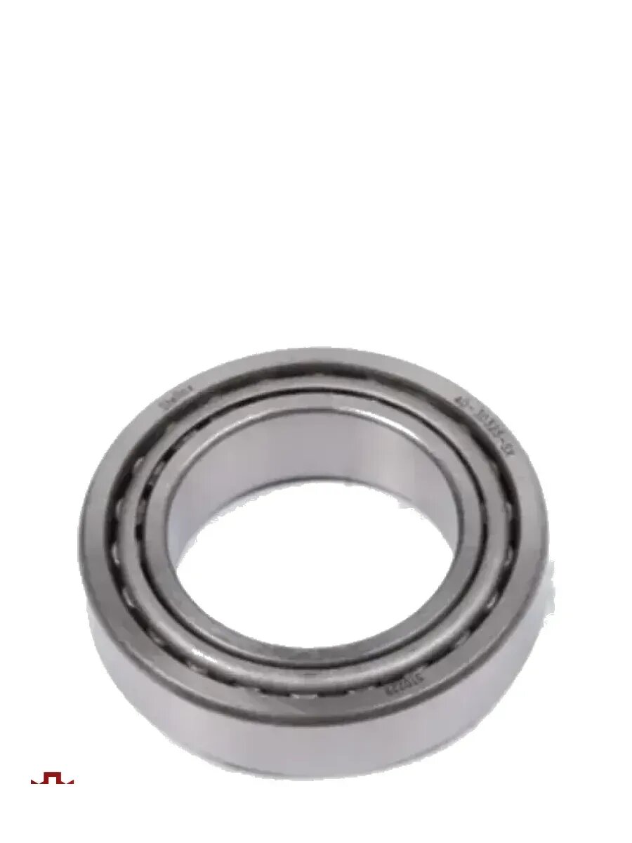 Подшипник ступицы Toyota Land Cruiser 100 98-08