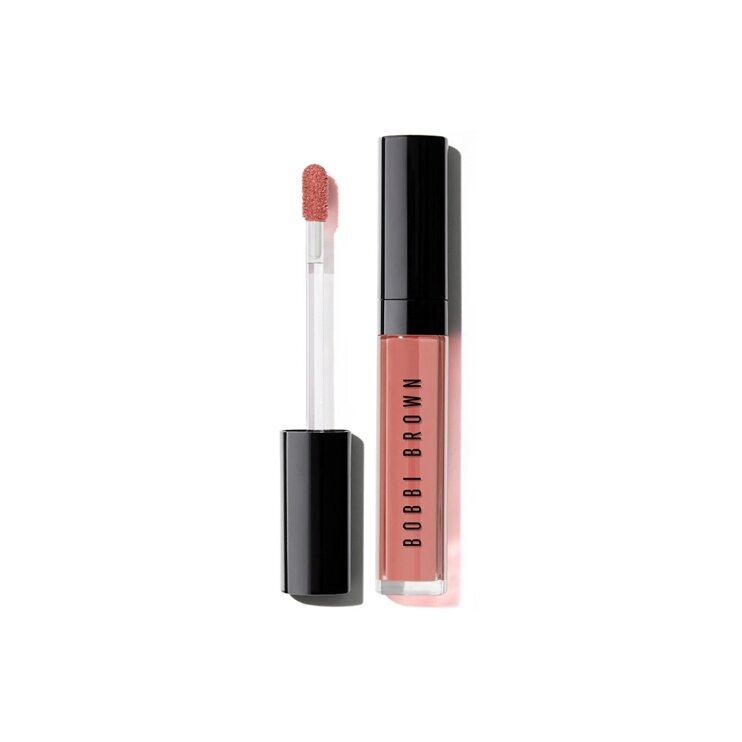 Блески для губ BOBBI BROWN Nude Light