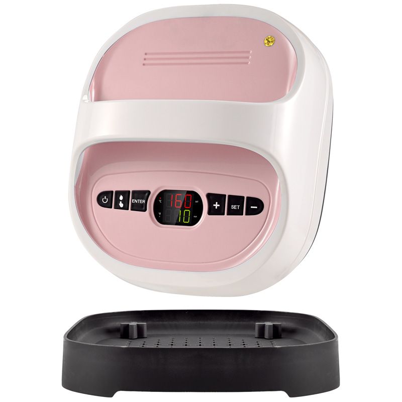 Руководство термопресс XingYan XY-H001 540W 250 Термоперенос для таких изделий, как футболки, холщовые сумки, наволочки и коврики для мыши(рабочая поверхность 21*24см)