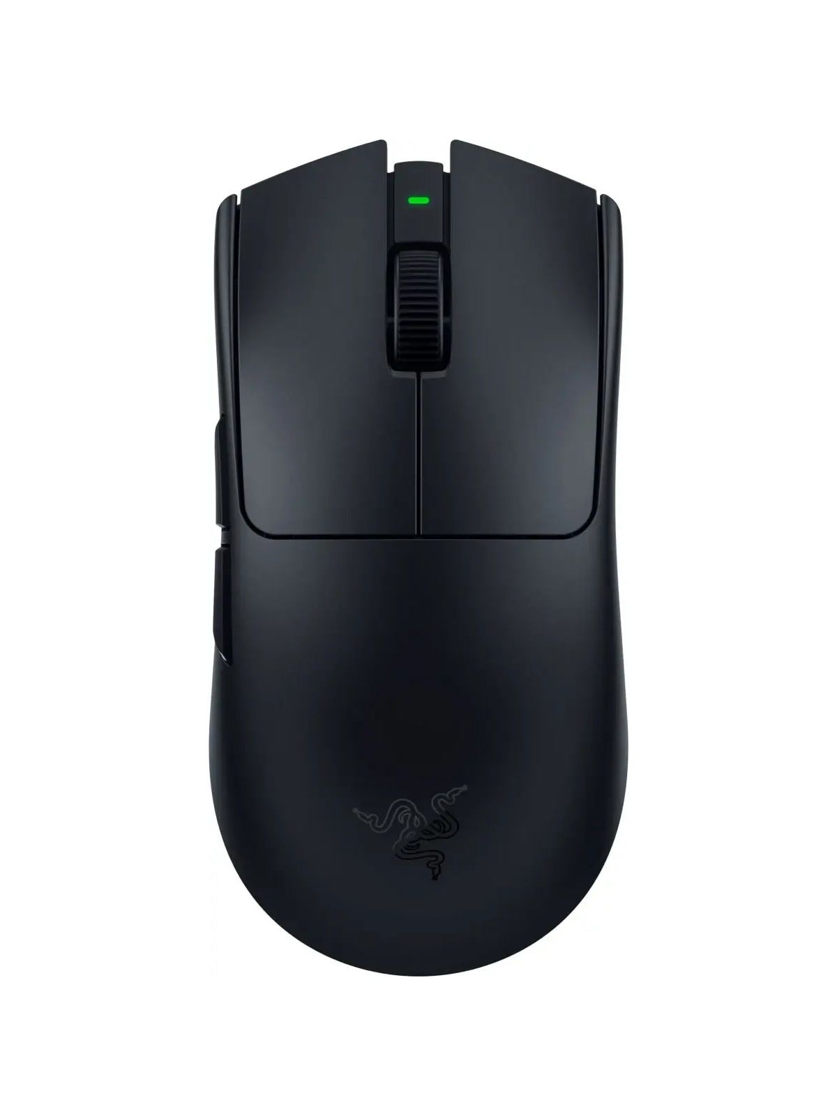 Игровая мышь Razer Viper V4 Pro RZ01-05630100-R3G1