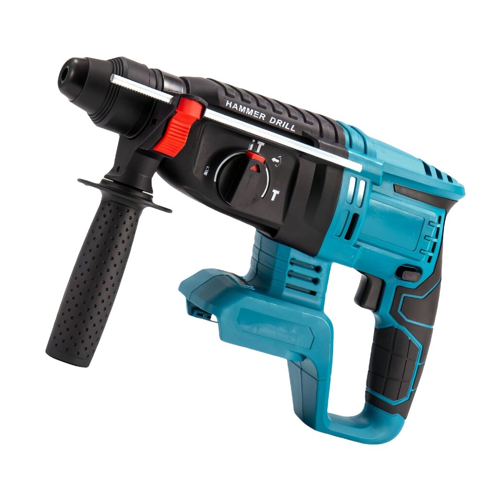 Бесщеточная Ударная Дрель Аккумуляторная Перфораторная Дрель Электрическая Отвертка Бесщеточная Электрическая Перфораторная Дрель Аккумуляторная Аккумуляторная