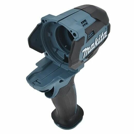 Корпус в сборе для гайковерта DTW800 Makita 1830A6-1