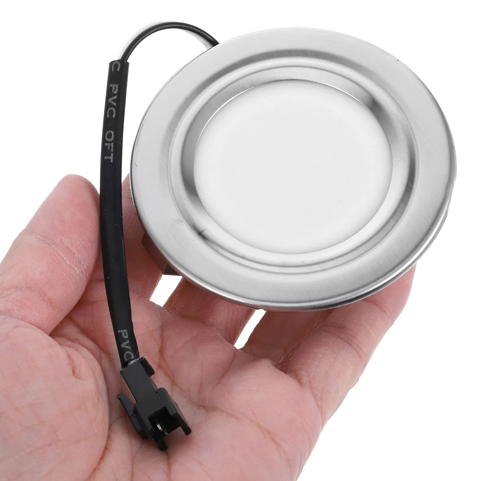 Светодиодная лампа для вытяжки