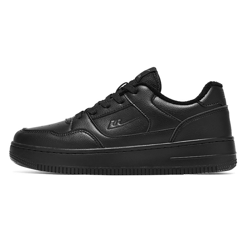 Кроссовки Air Force 1 Low