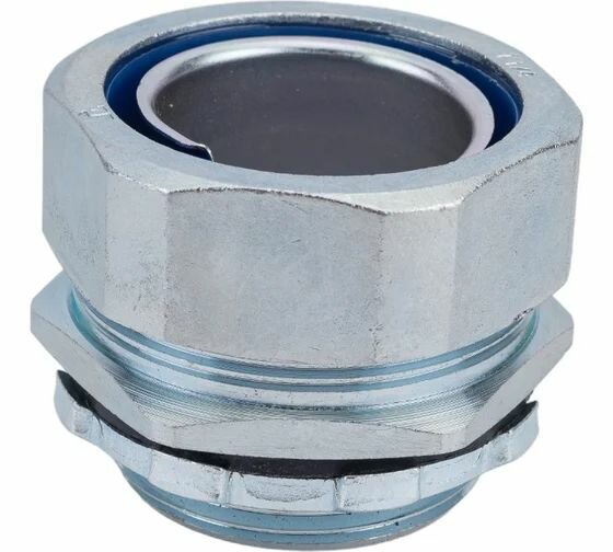 Резьбовой крепёжный элемент РКн-32 наружная резьба TDM SQ0409-0105