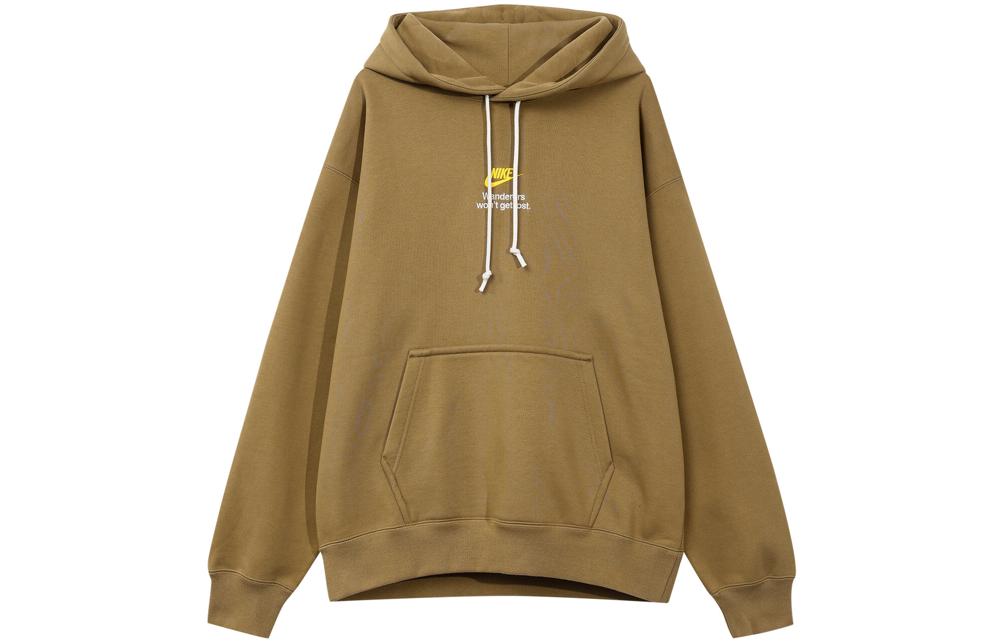 Толстовка Nike Sportswear