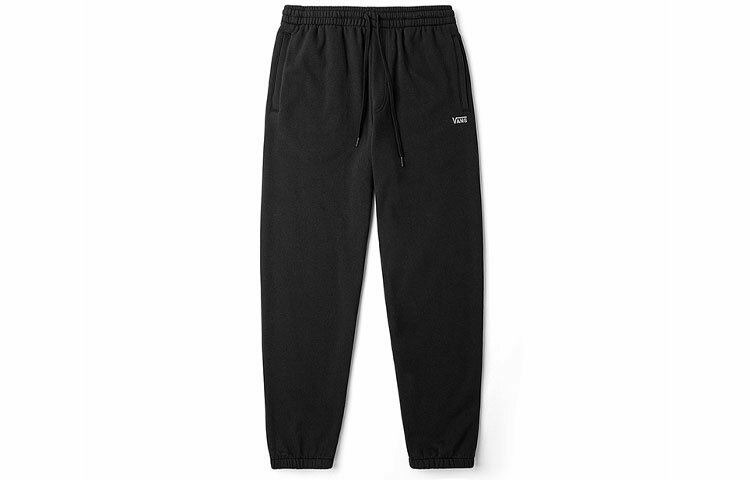 Брюки спортивные