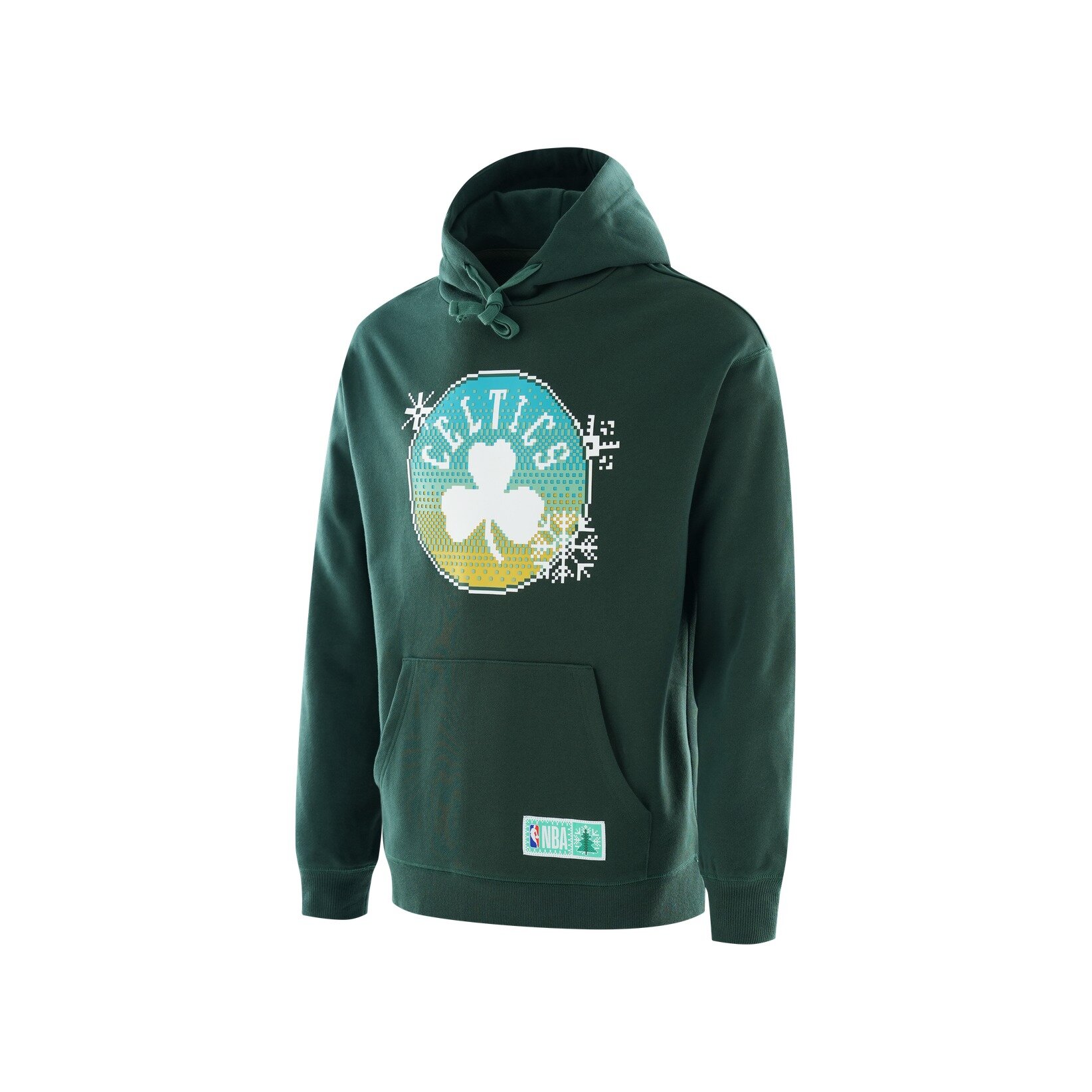 Толстовка Team