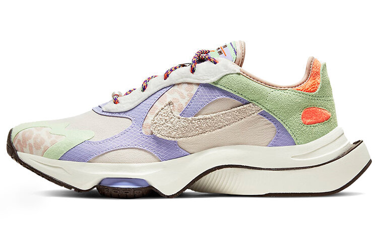 Кроссовки NIKE Air Zoom Division