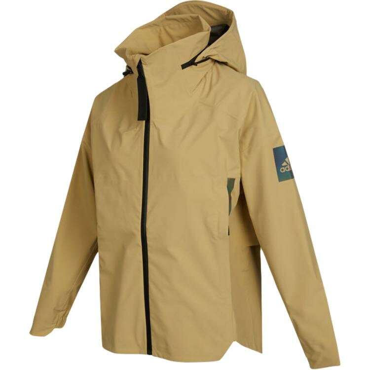 Куртка MYSHELTER