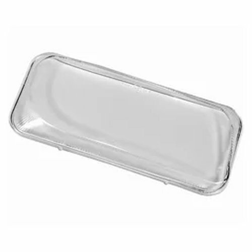 Стекло противотуманки 003> actros MARS 690913