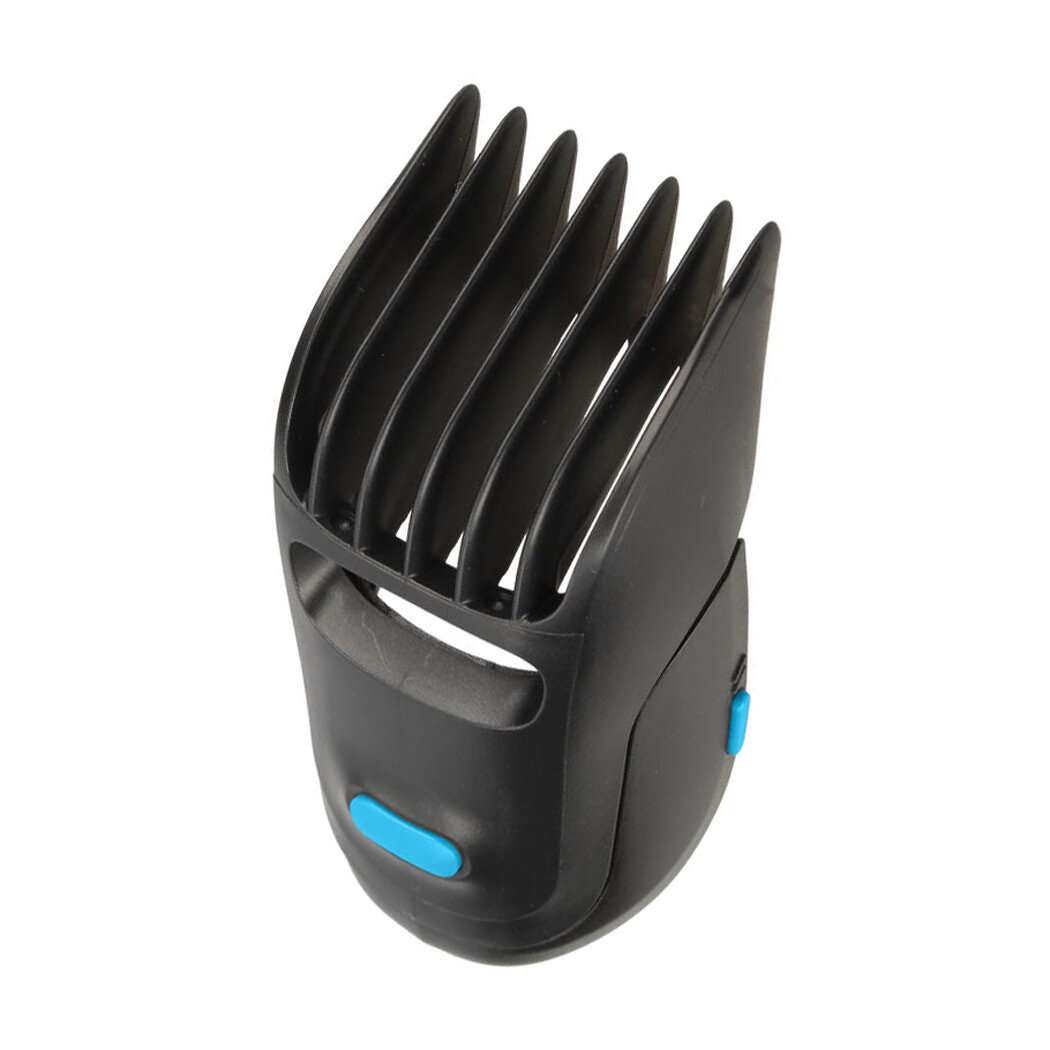 Насадка для стрижки триммера Braun, 10-20 мм (81652902)