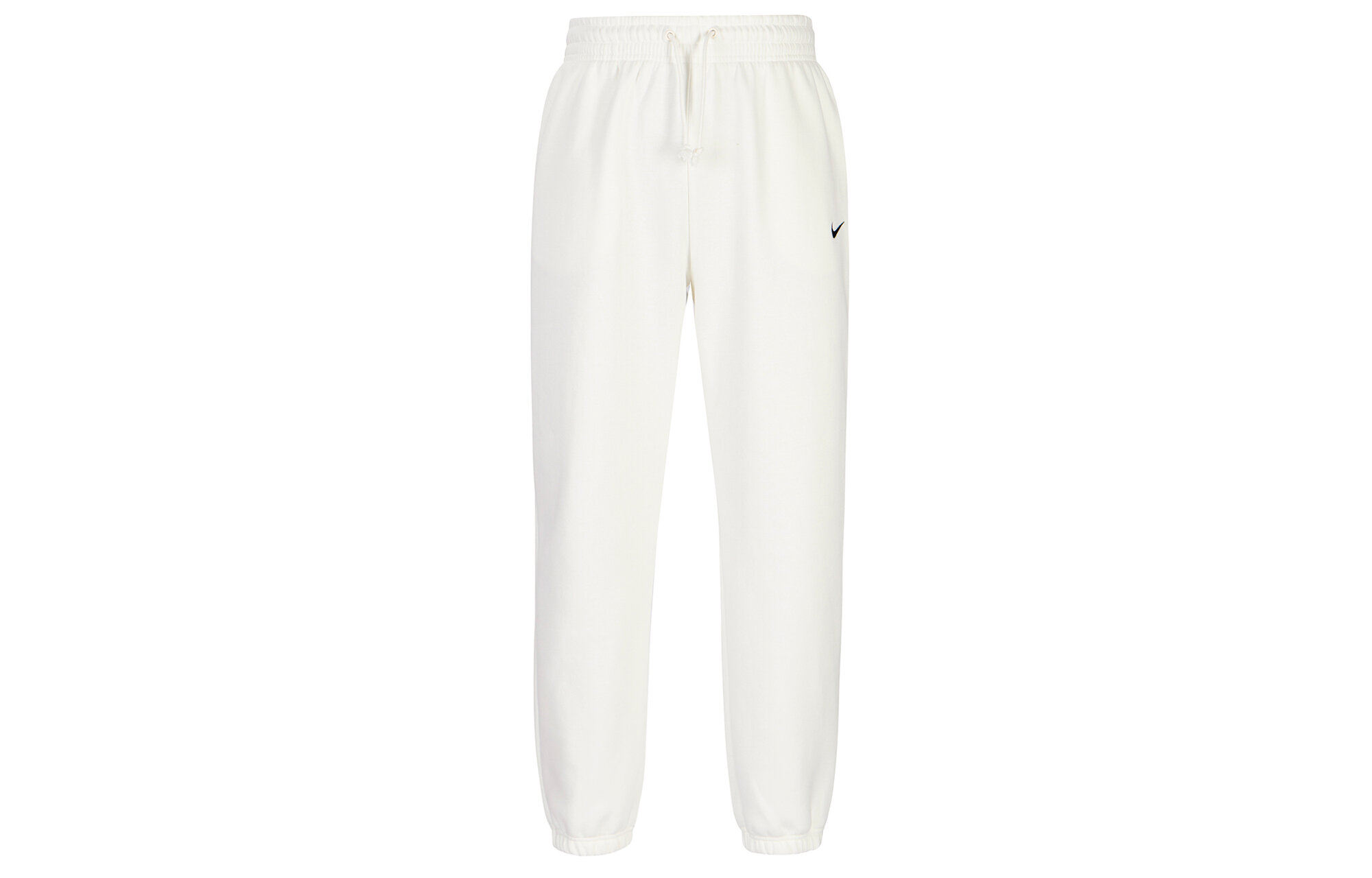 Брюки спортивные