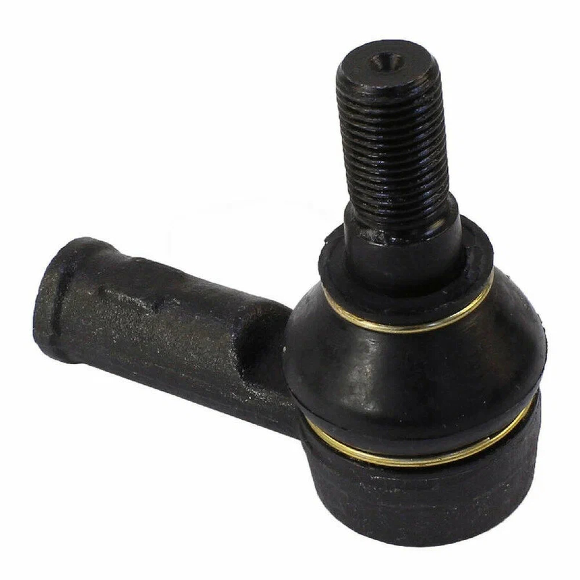 Наконечник рулевой KRAUF HQE0087LD для Volkswagen Crafter, Mercedes-Benz Sprinter