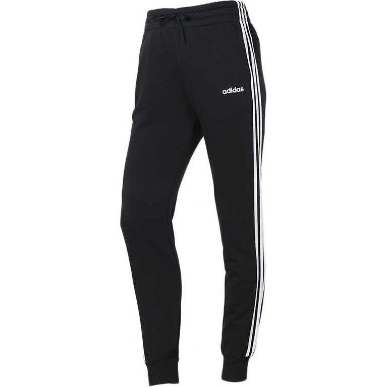 Брюки спортивные
