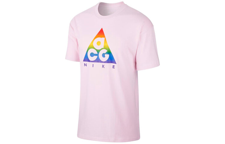 Майка ACG
