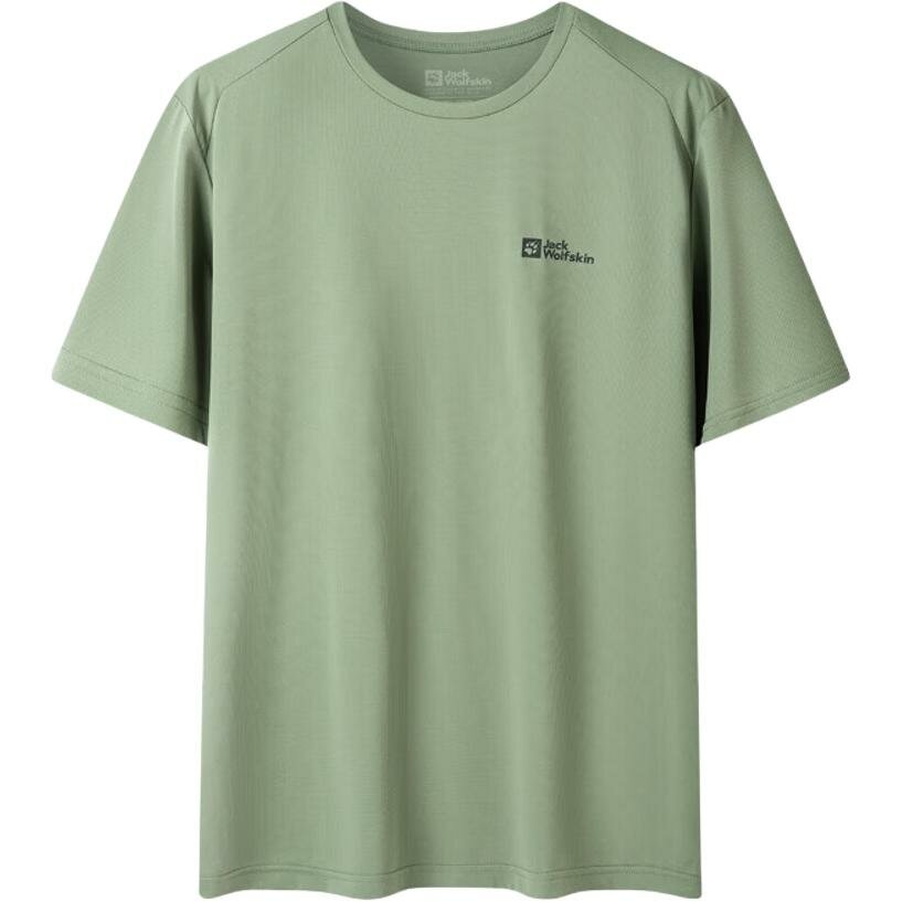 Майка спортивная