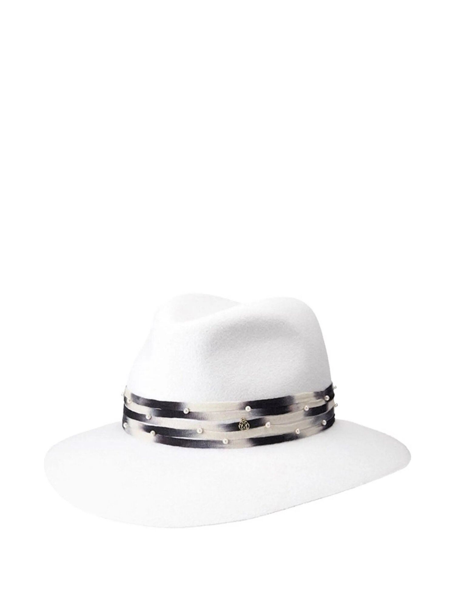 Шляпа для женщин