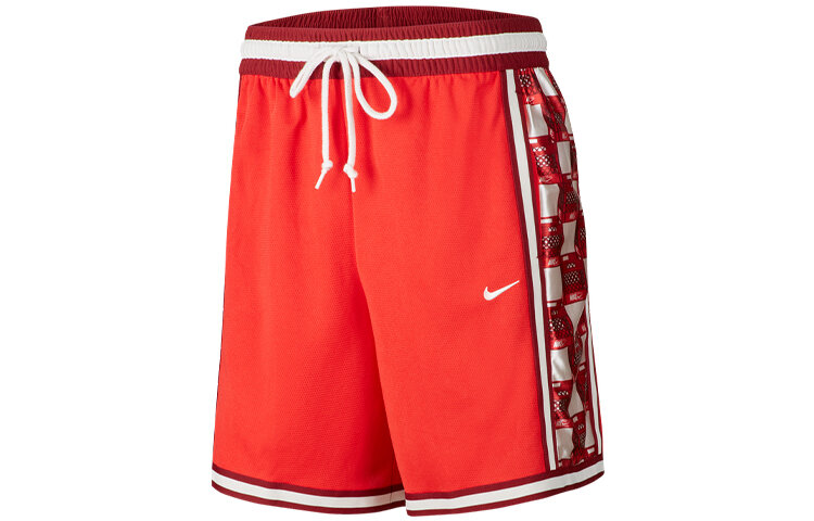 Шорты баскетбольные Dri-Fit