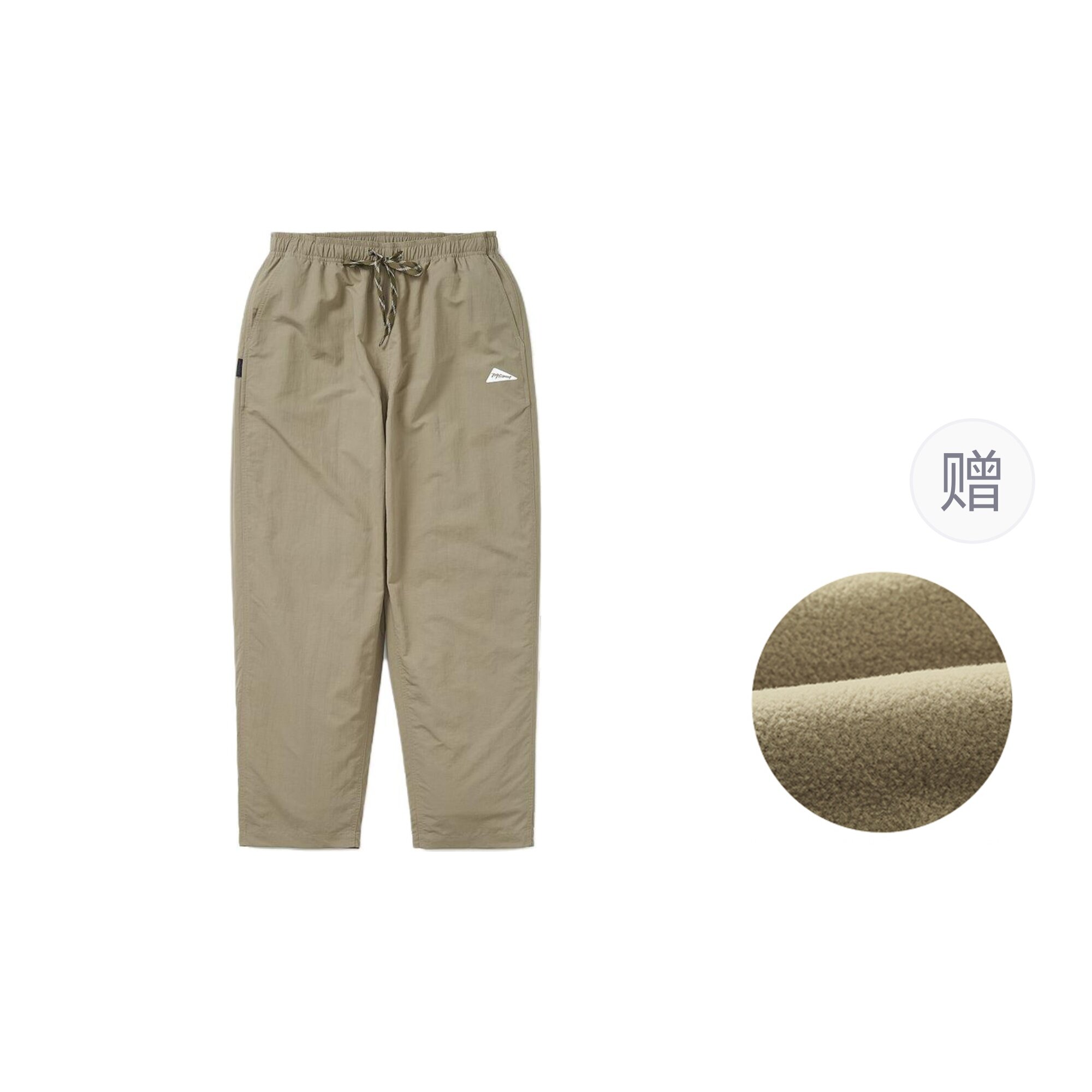 Брюки Outdoor Collection