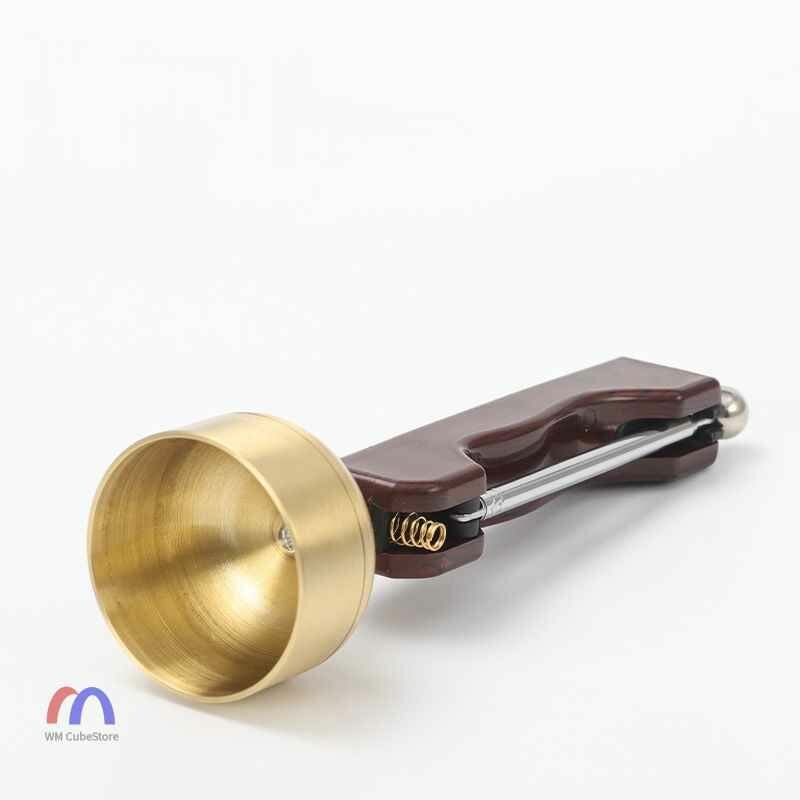 Японская дзен-медитация ИсцелениеПеревернутый колокол, молиться Будде