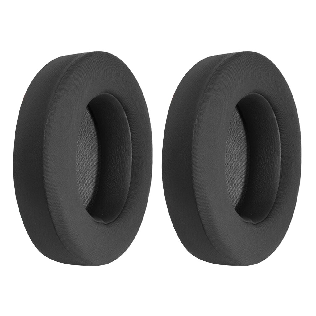 Подходит для чехлов для наушников Beats Studio 2 и 3-Титановый цвет