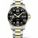 Наручные часы LONGINES