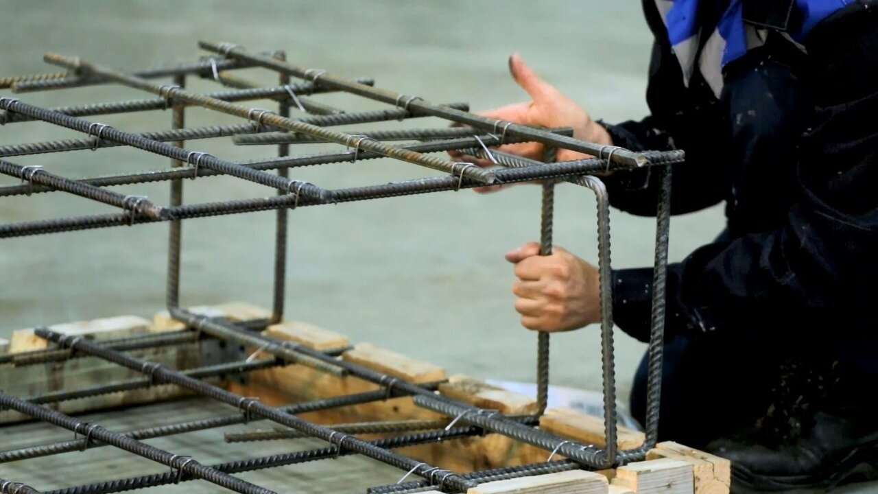 Ywy. горячиеМеталлопрокатное изделие