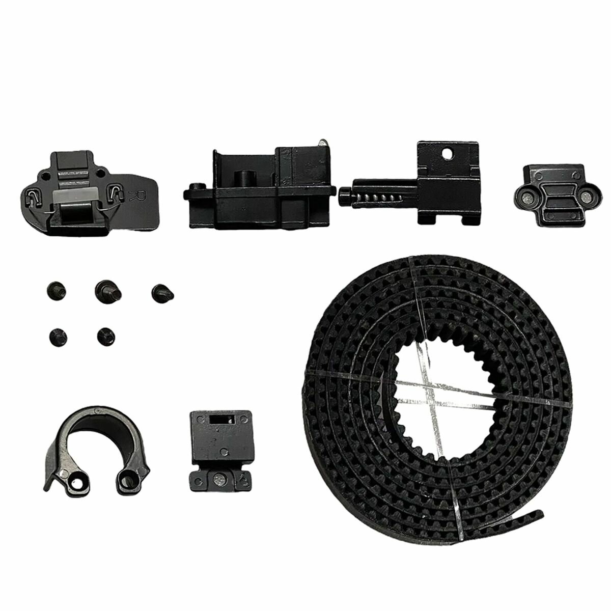 Набор инструментов для автомобиля