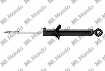 Амортизатор задний L R NISSAN MANDO MSS020054