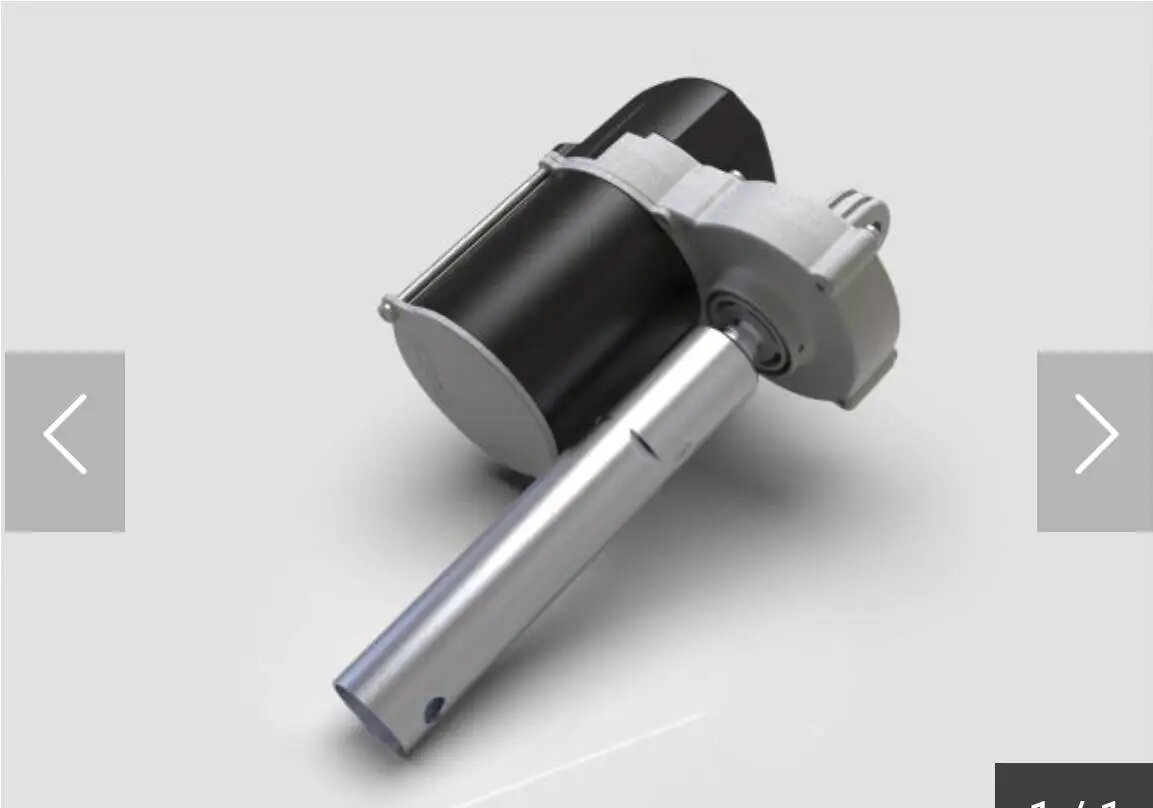 Подъемный двигатель для беговой дорожки, конденсаторный асинхронный двигатель JS19 50 60 Гц 220 в 60 Вт